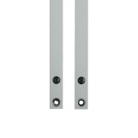 China Multi-Beam Safety Sensor for Door Systems with NO/NC Output & Quick Response for sale