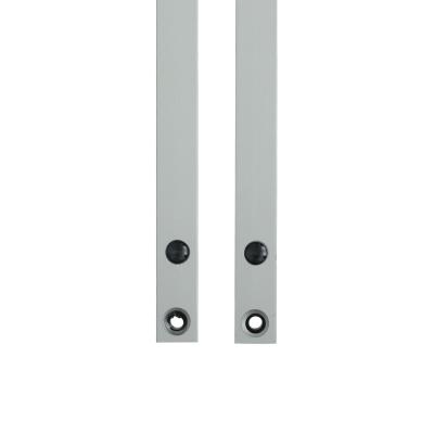 China Multi-Beam Safety Sensor for Door Systems with NO/NC Output & Quick Response for sale