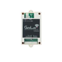China GateLink WiFi Smart Door Security System – Complete Remote Access, Monitoring, and Management Solution for sale