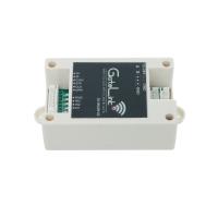China GateLink WiFi Cloud App Controller for Gate Automation and Video Intercom for sale