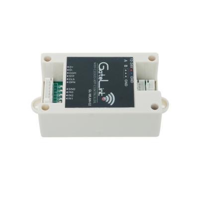 China GateLink WiFi Cloud App Controller for Gate Automation and Video Intercom for sale