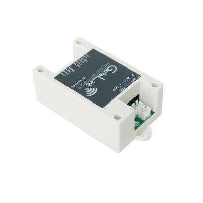 China Smart Door Access Control System with APP Remote Open Close and Real Time Monitoring for sale