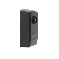 China Outdoor Infrared Photocell IR-20 for Gate & Door Safety Detection for sale