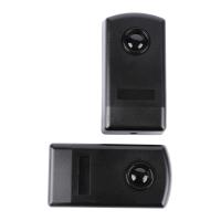 China High Reliability IR-20 Photocell Sensor for UAE Harsh Outdoor Environments for sale