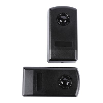 China High Reliability IR-20 Photocell Sensor for UAE Harsh Outdoor Environments for sale