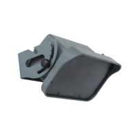 China RVP42-7M Forklift Direction Recognition Radar Sensor for Warehouse Loading Dock Door for sale