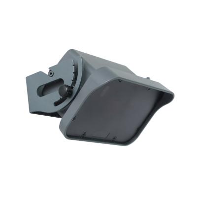 China RVP42-7M Forklift Direction Recognition Radar Sensor for Warehouse Loading Dock Door for sale