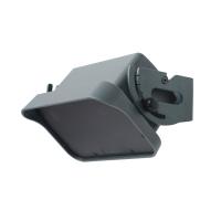 China RVP42-7M Anti-Interference Industrial Radar Sensor for Factory Workshop Rolling Shutter Door for sale
