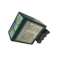 China LD-100 Single Channel Vehicle Loop Detector with 16 Sensitivity Levels, 20-2000μH Range & Auto Reset for Parking Barrier Gates for sale