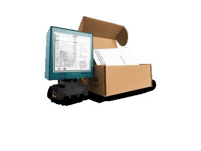 China LD-100 Single Channel Vehicle Loop Detector for Parking Barrier Gates with 20-2000μH Range, 16 Sensitivity Levels & 40000V Protection for sale