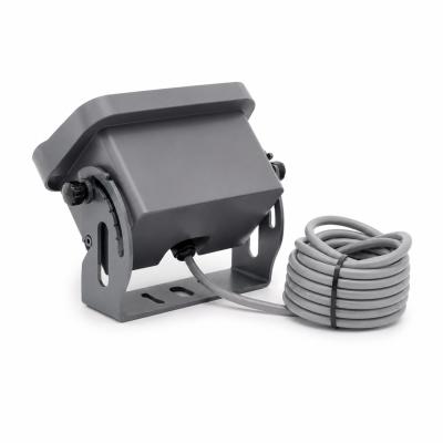 China Industrial Door Radar Motion Sensor for Forklift and Pedestrian Differentiation High Speed Door Automatic Opening for sale