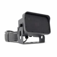 China 24GHz Radar Motion Sensor for Industrial High Speed Doors with Vehicle Pedestrian Classification and Direction Recognition for sale
