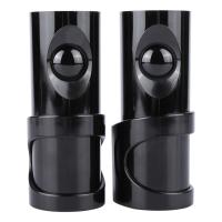 China IPS-20R 180° Adjustable Infrared Gate Safety Photocell Sensor 20m IP66 Photo Eye for Automatic Gate Barrier Garage and Industrial Door for sale