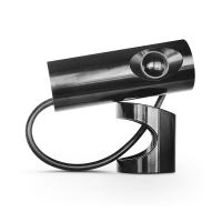 China IPS-20R Infrared Gate Photo Eye Sensor 20m IP66 Adjustable Safety Beam for Automatic Gate Garage Door Barrier and Access Control for sale