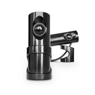 China IPS-20R Adjustable Infrared Photocell Sensor IP66 20m Detection for Sliding Gate Swing Gate Barrier Gate and Industrial Door for sale