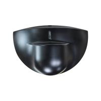 China R24-D 24.125GHz Microwave Motion Sensor for Automatic Glass Sliding Doors with Direction Detection and Adjustable Sensitivity for sale