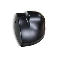 China R24-D 24.125GHz Microwave Motion Sensor with Direction Detection and Adjustable Sensitivity for Automatic Glass Sliding Doors for sale