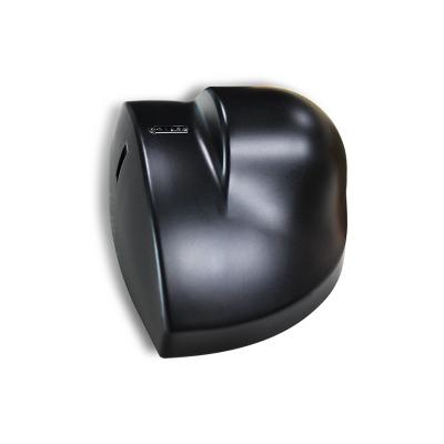 China R24-D 24.125GHz Microwave Motion Sensor with Direction Detection and Adjustable Sensitivity for Automatic Glass Sliding Doors for sale