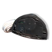 China R24-D 24.125GHz Microwave Motion Sensor for Automatic Glass Sliding Doors with Direction Detection and Adjustable Sensitivity for sale
