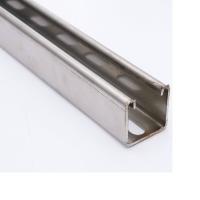 China 1.5mm Seismic Support Bracket Drainage Fire Protection Pipeline Heating Water Pipe Fixation for sale