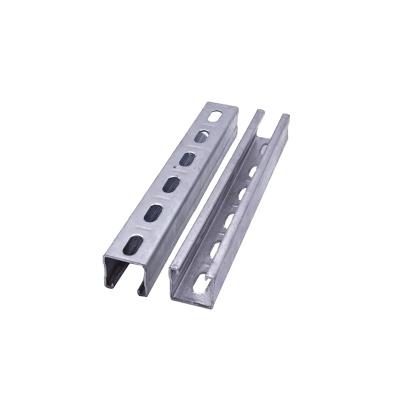 China Seismic Bracket with 4 Inches Adjustment Range 1 Hour Fire Rating and Low Maintenance for Various Buildings for sale