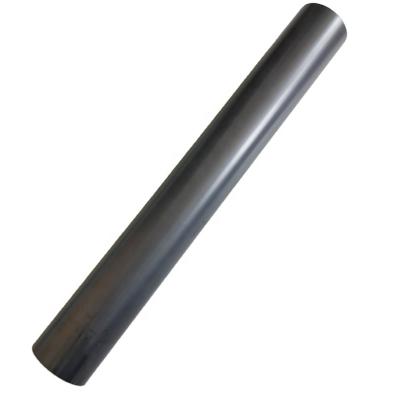 China Direct Warping Machine Cotton Elastic Yarn Slit Spandex Machine Warper Tensioner Warping Roller for sale