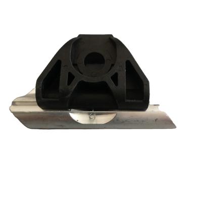 China KARL High Hardness High Warp Knitting Machine KS Machine Needle Cover MAYER LIBA Tricot for sale
