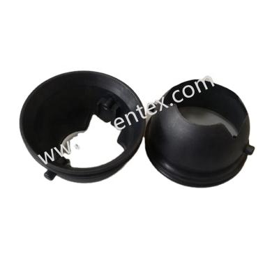 China 2021 Factory Karl Mayer LIBA Knitting Warp Knitting Machine Oil Gusset Bed Base Insert for sale