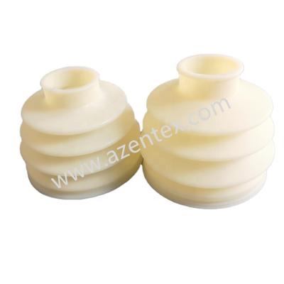 China 2021 Factory Karl Mayer Liba Knitting Warp Knitting Machine 3 Layers Higher Oil Gusset for sale