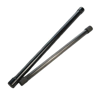 China Factory High Efficiency Karl Mayer LIBA HKS Knitting Raschel Warp Knitting Machine Push Rod for sale