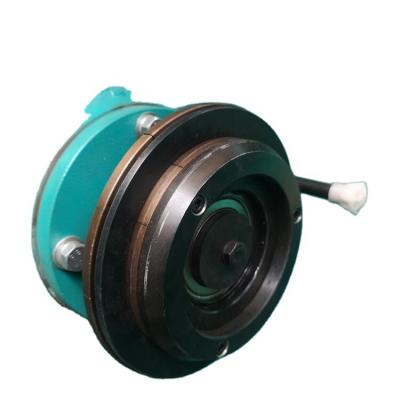 China factory knitting rachel karl mayer liba machinery beam dividing warping mandrel for sale