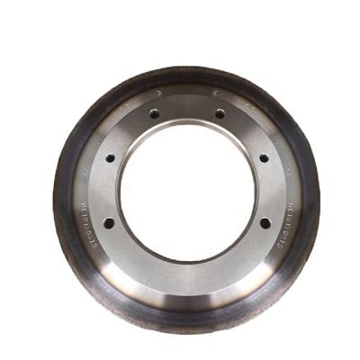 China Hot Factory Karl Mayer LIBA HKS Warp Knitting Machine Spare Parts Design Pattern Disc for sale