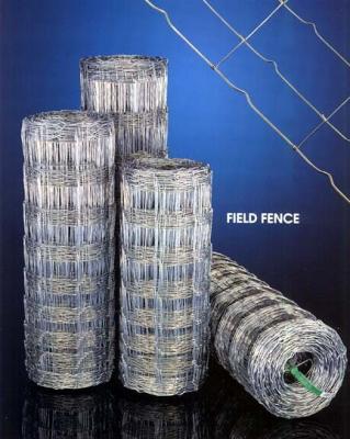 China Field Fence,Cattle Fence, Horse Fence, Livestock Fence, Deer fence, High Tensile Fencing for sale