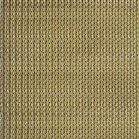 China 'Herringbone' Metal Wire Woven Architectural Mesh,Cordweave Decorative Wire Mesh for sale