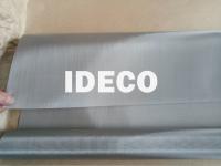 China Screen Printing Mesh for Glass/Ceramics/Porcelain/Perfume Bottles, Screen Printing Wire Cloth for Wafers/Solar Cells for sale