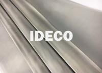 China Stainless Steel Wire Mesh, Metal Screen Printing Mesh, Screen Printing Wire Cloth, Fine Woven Fabrics for sale