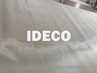China Stainless Steel Cylinder Mould Covers, Diagonal Seam Covers, Dandy Covers, Washer Covers, Pulp Paper Mesh Fabrics for sale