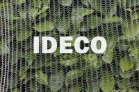 China Architectural Knitted Wire Mesh, Zoo Mesh, Stainless Steel Aviary Mesh, Small Animal Enclosure Mesh, Clearmesh for sale