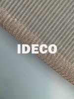 China Metal Knitted Wire Mesh Drapes, Stainless Steel KnitMesh, Decorative Flexible Curved Screen Drapery for sale