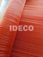 China Woven Metal Interiors, Metallic Fabrics, Fine Metal Textiles for Wall Covering, Wire Mesh for Glass Lamination for sale