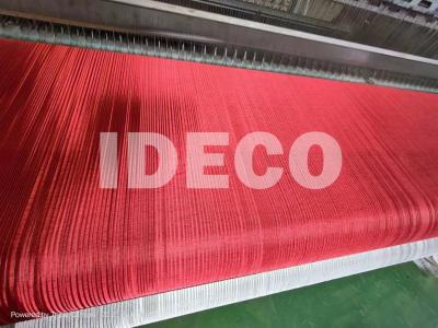 China Woven Metal Interiors, Metallic Fabrics, Fine Metal Textiles for Wall Covering, Wire Mesh for Glass Lamination for sale