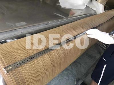 China Architectural Woven Wire Mesh, Fine Metallic Fabrics, Metal Textiles, Woven Metal Interiors for sale