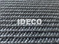 China High Strength and Durable PP Geotextile Tube with Excellent Erosion Control for Shorelines and Riverbanks for sale