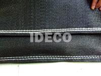 China Geotextile Tubes, Geotube for Erosion Control and Sediment Dewatering, High Tensile Strength Geotubes for sale