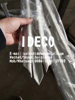 China High Security Steel Palisade Fence Panels, Metal Palisade Fencing, Anti-Vandal Palisade Gates, Pales, Fittings for sale