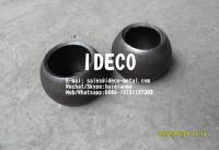 China Ball Handrail Stanchions,Ball Fence Handrail,Ball Joint Handrails,Balltube Handrails for sale