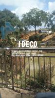 China Stainless Steel Ball Joint Handrail Stanchions, Ball Fence Tubular Handrails, Balltube Stair Railing, Balustrade for sale