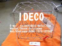 China Crane Flood Lights Fall Protection Nets, Secondary Retention Netting for Floodlights, Fall Safety Nets, Drop Safe Net for sale