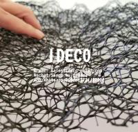 China Black/Green 3D Geomats EM2 EM3 EM4 EM5, 3D Erosion Control Mats, HDPE Plastic Geomat for Slope Protection for sale