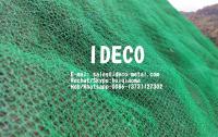 China 3D Geomats, 3D Erosion Control Mats, HDPE Geomat Anti-Erosion Blankets, 3D Geomat export to Philippines, Thailand for sale